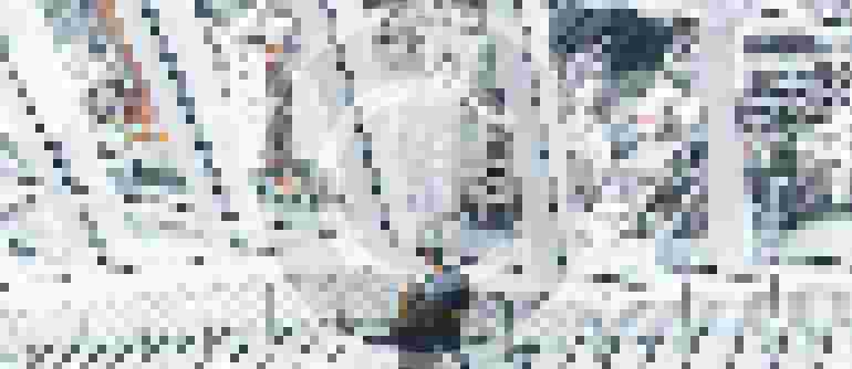 Special Programs - EdNet School of Art & Design