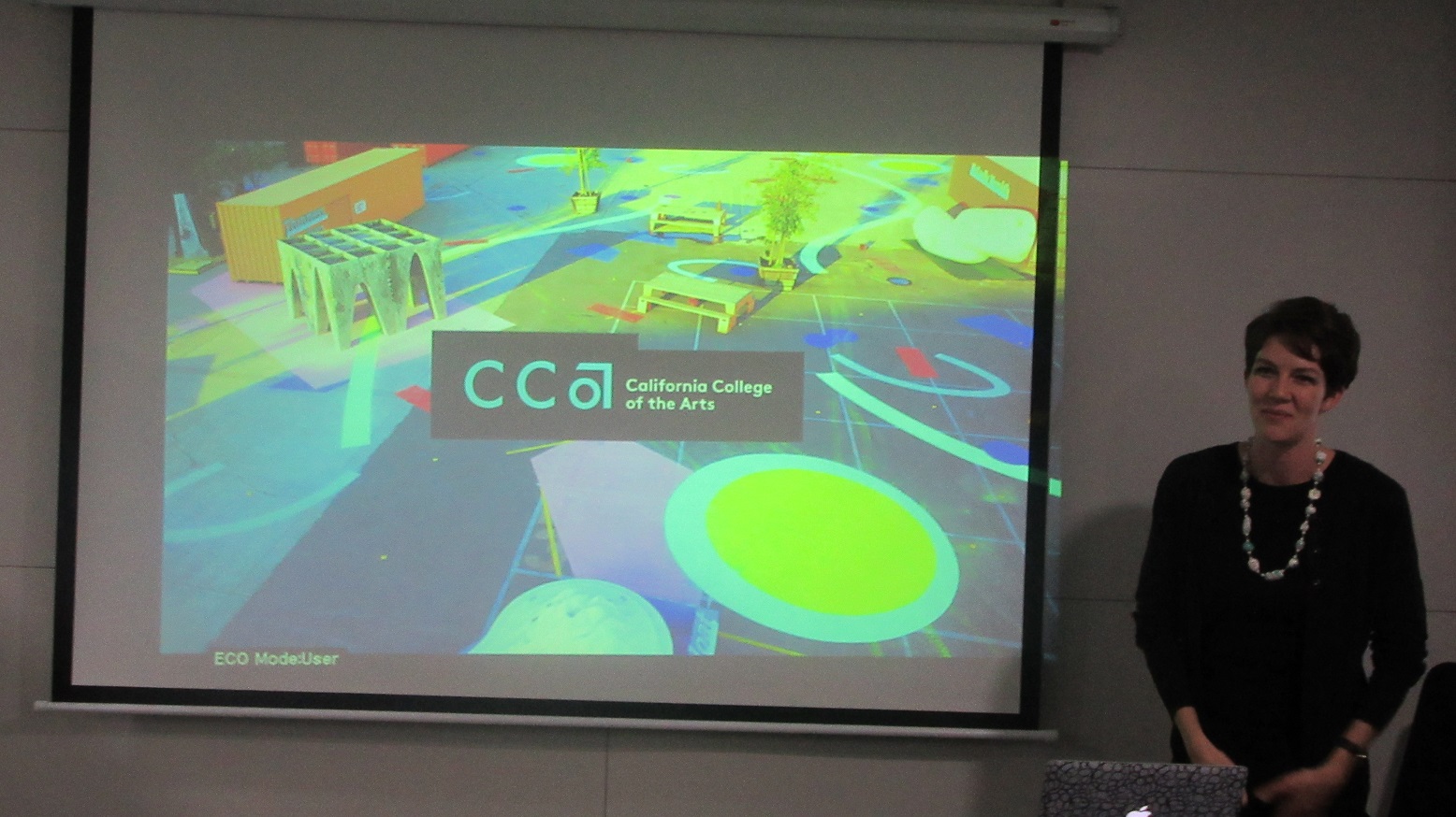 Portfolio Reviews - EdNet School of Art & Design