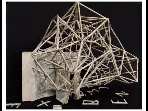 3D Model Archives - EdNet School of Art & Design