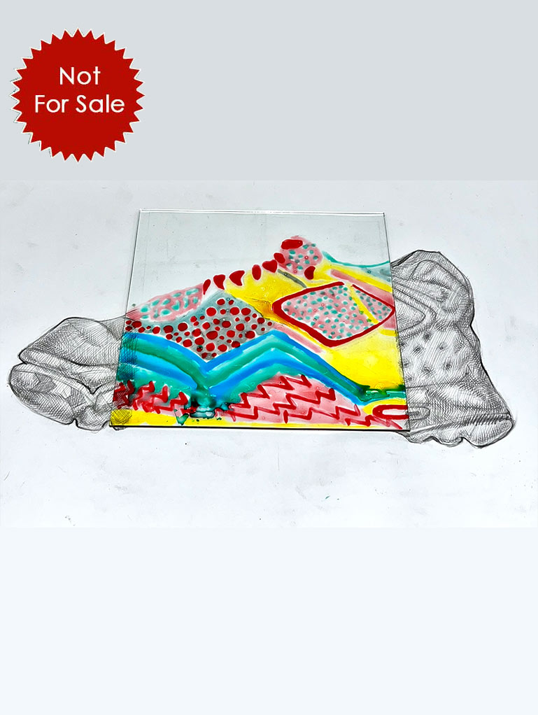 Wire and wood Archives - EdNet School of Art & Design