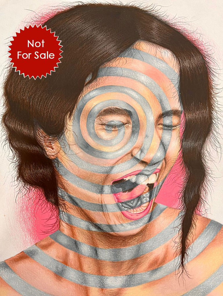 Wild Side - EdNet School of Art & Design